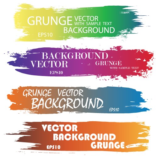 Color Ink Splash Vector Images (over 80,000)