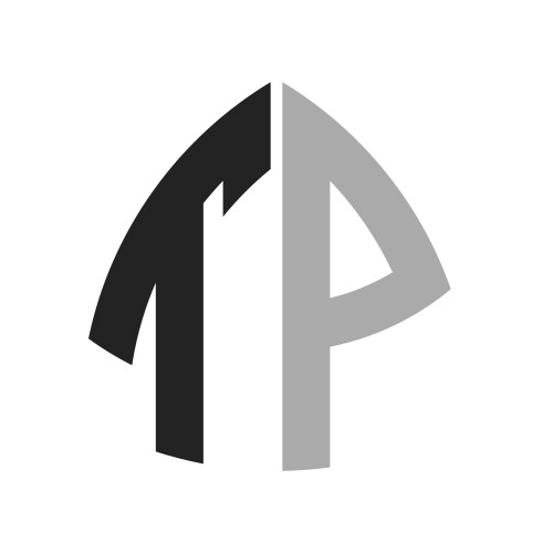 Tps Logo Vector Images (over 2,200)