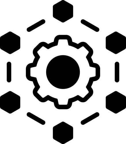 Parameters Royalty Free Vector Image - VectorStock