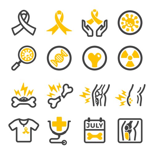 Cancer Logos Vector Images (over 13,000)