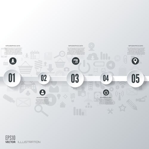 Step Vector Images (over 340,000)