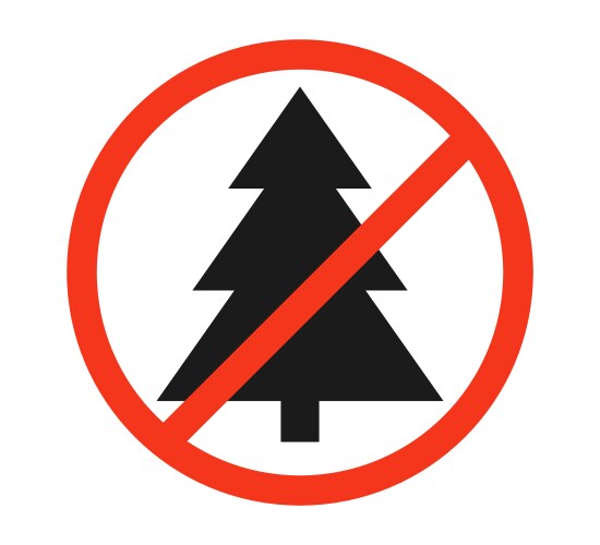 Free Circle Tree Christmas Vector Images (over 190)