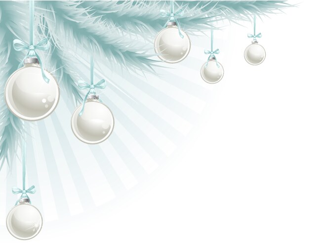 Blue Corner Vector Images (over 22,000)