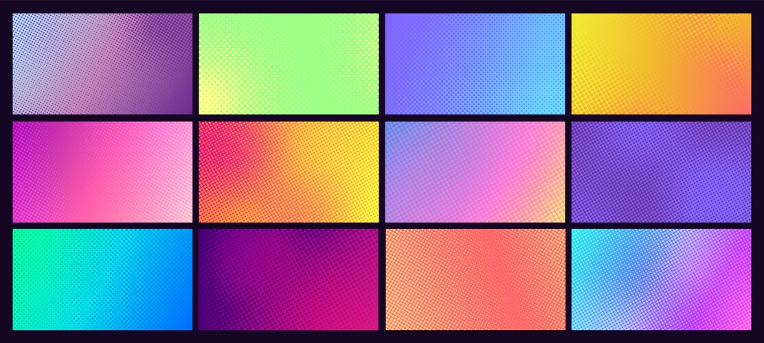 Comic Overlay Vector Images (over 3,300)