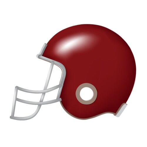 Football Helmet Vector Images (over 20,000)
