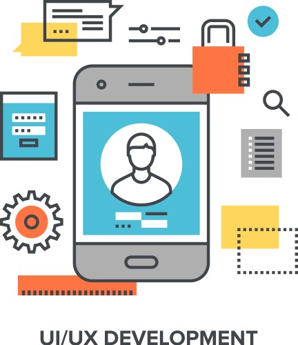 Ui Vector Images (over 570,000)