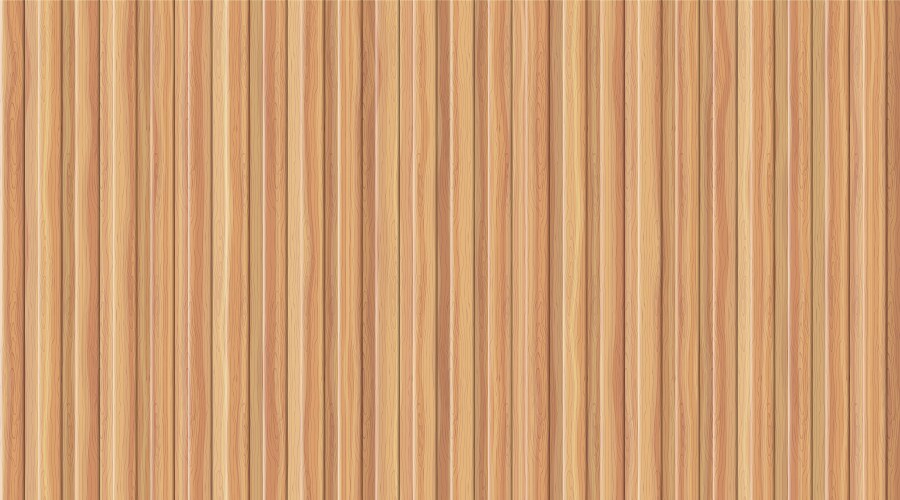 Gray Wood Grain Vector Images (over 8,300)