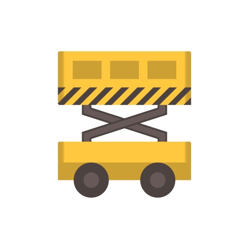 X Icon Vector Images (over 76,000)