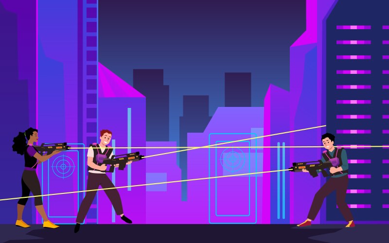 Exciting Vector Images (over 74,000)