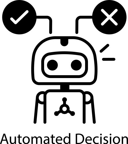 Decision Icon Vector Images (over 69,000)