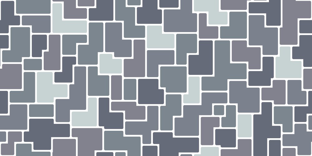 Floor Tile Vector Images (over 50,000)