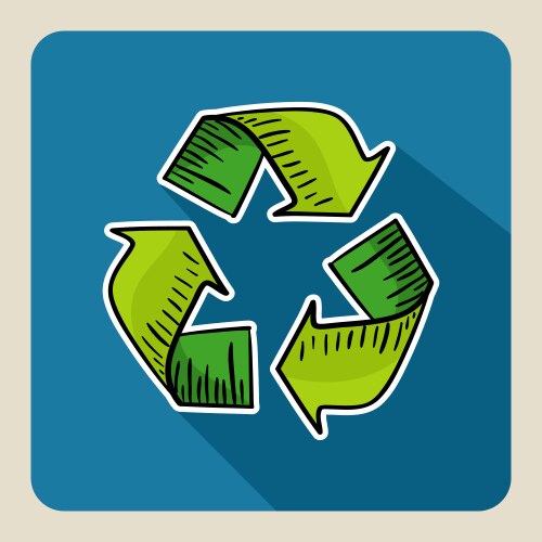 Natural Resources Symbol Vector Images (over 15,000)