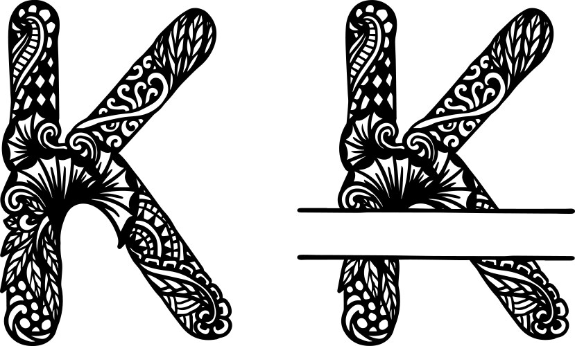 K Vector Images (over 65,000)