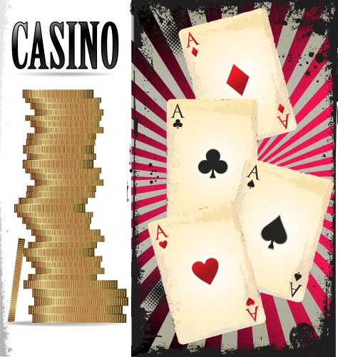 Solitaire Vector Images (over 680)