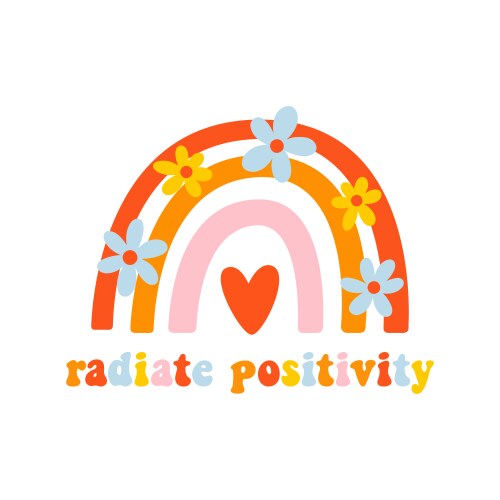 Positivity Vector Images (over 570,000)