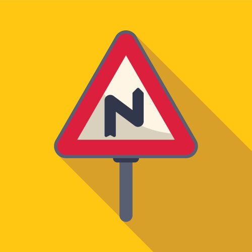 Bend Vector Images (over 86,000)