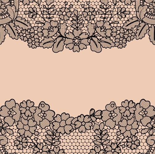 Lace Vector Images (over 180,000)