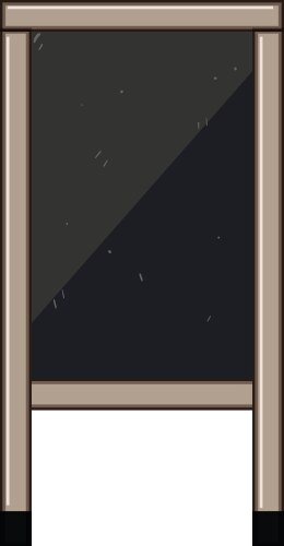 Chalkboard Cartoon Vector Images (over 15,000)
