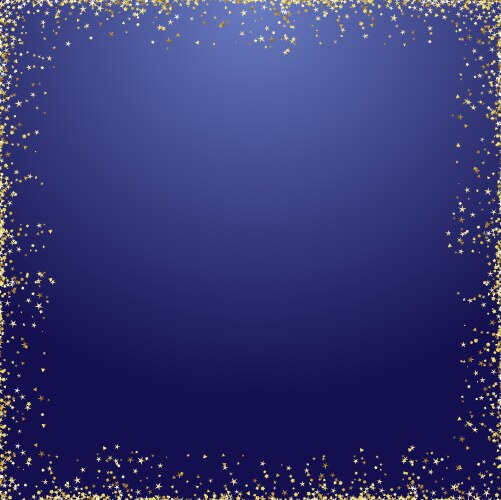 Blue Bg Vector Images (over 2,900)