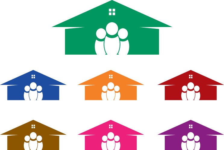 Reunion Logo Vector Images (over 290)