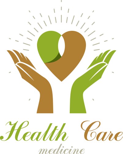 Caring Heart Vector Images (over 220,000)