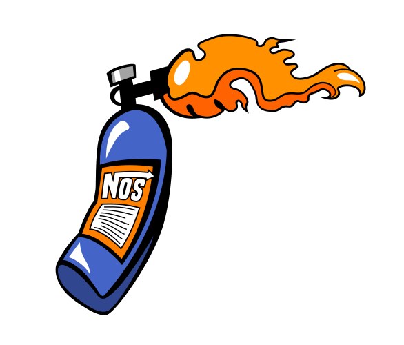Nitrous Oxide N2o Vector Images (62)