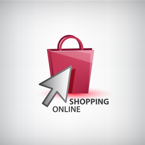 Online Shop Logo Vector Images (over 30,000)