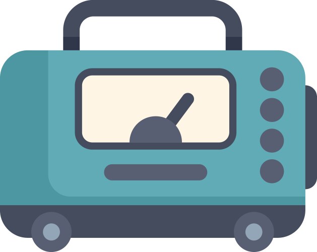 X-Ray Vector Images (over 22,000)