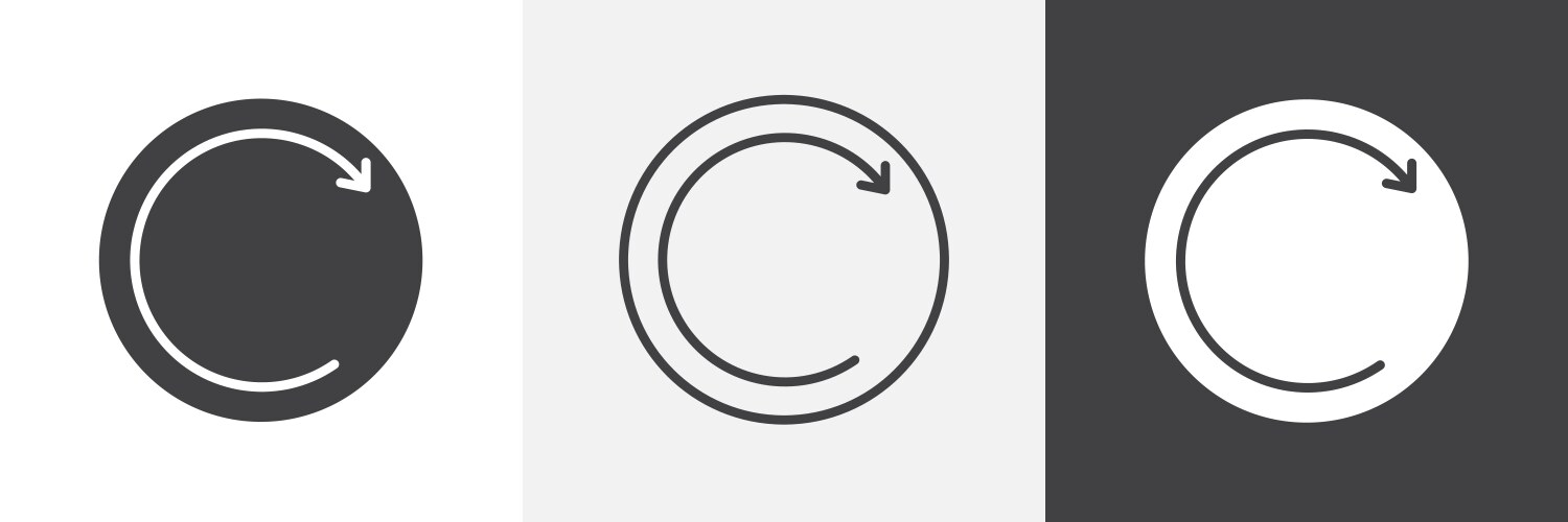 Recover Logo Vector Images (over 630)