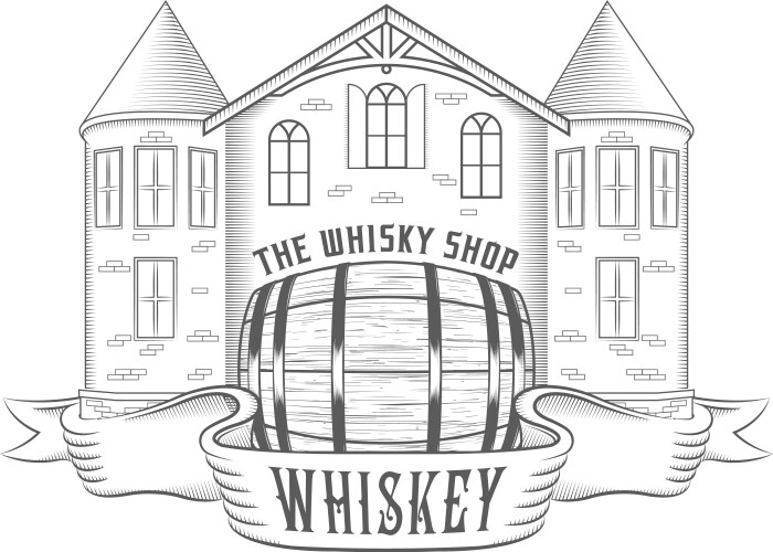 Whiskey Vector Images (over 52,000)