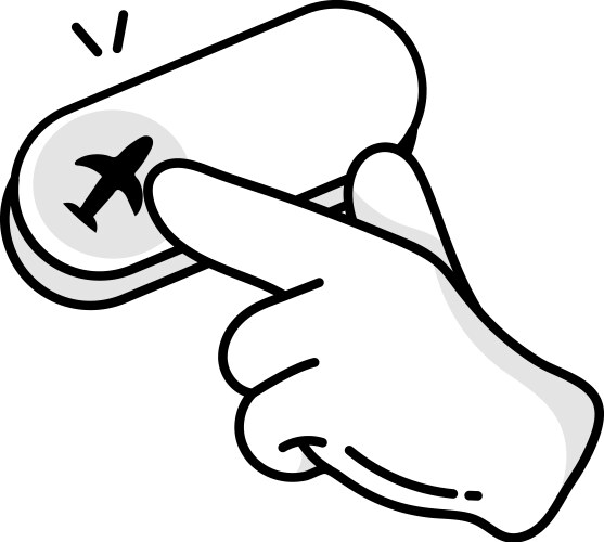 Mode Vector Images (over 40,000)