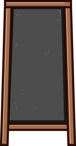 Chalkboard Cartoon Vector Images (over 15,000)