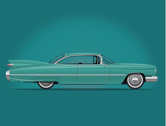 Classic Vector Images (over 1.3 million)