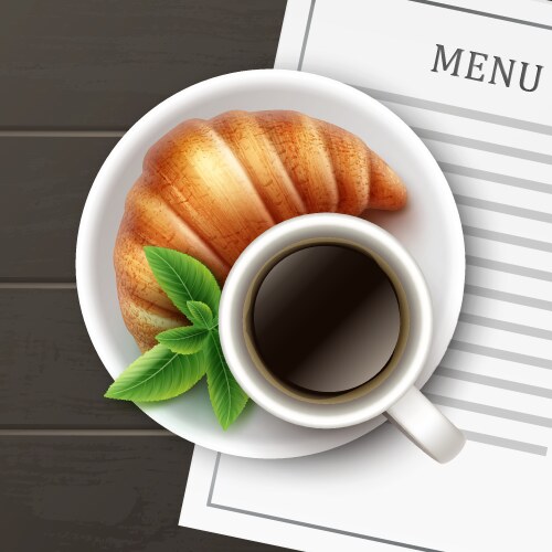 French Vector Images (over 140,000)