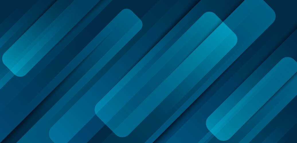 Geometric Overlay Vector Images (over 37,000)