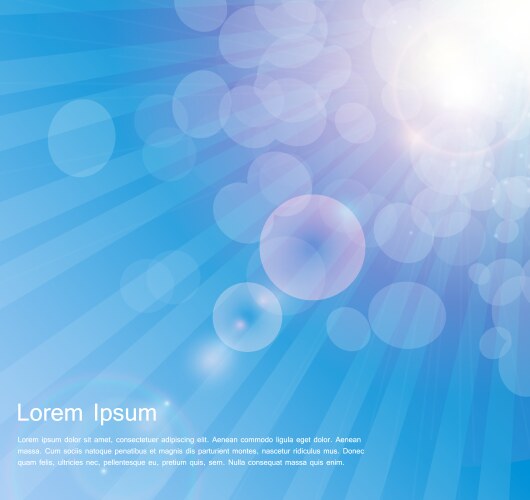 Happy Sunshine Vector Images (over 20,000)