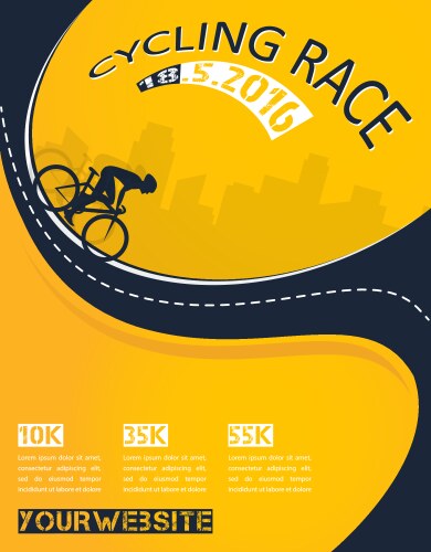Event Poster Vector Images (over 460,000)