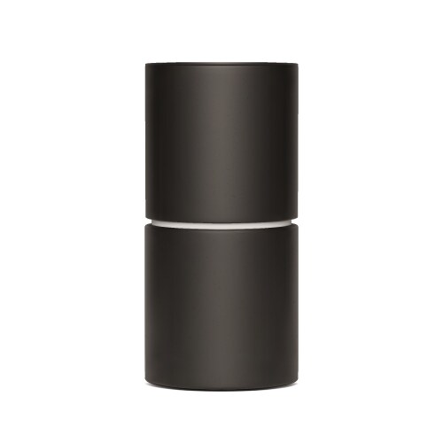 Black Tube Vector Images (over 140,000)