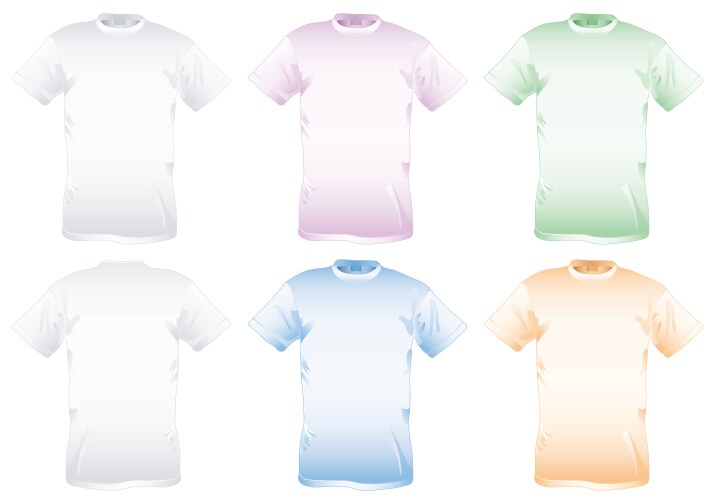 Shirt Vector Images (over 820,000)