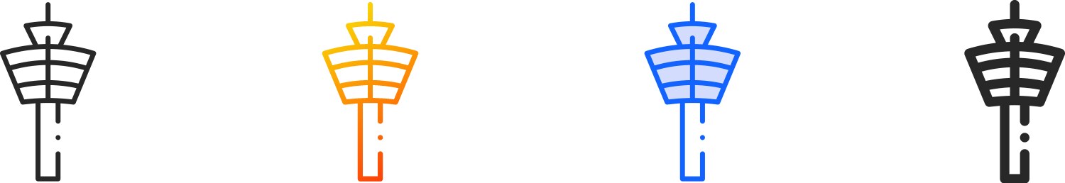 Logo Quality Control Vector Images (over 3,400)