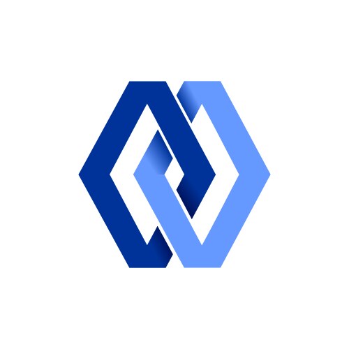 Chain Link Letters Vector Images (over 1,700)