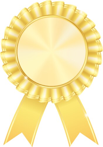 Excellence Symbol Vector Images (over 23,000)