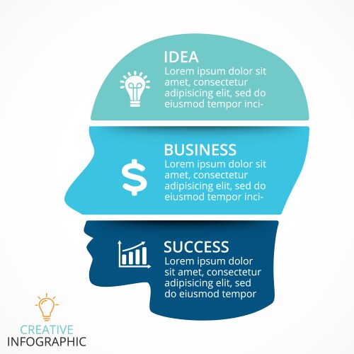 Human Infographic Vector Images (over 68,000)