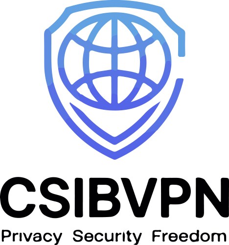 Internet Service Provider Logo Vector Images (over 340)