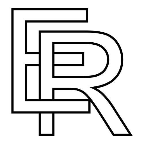 Er Vector Images (over 4,100)