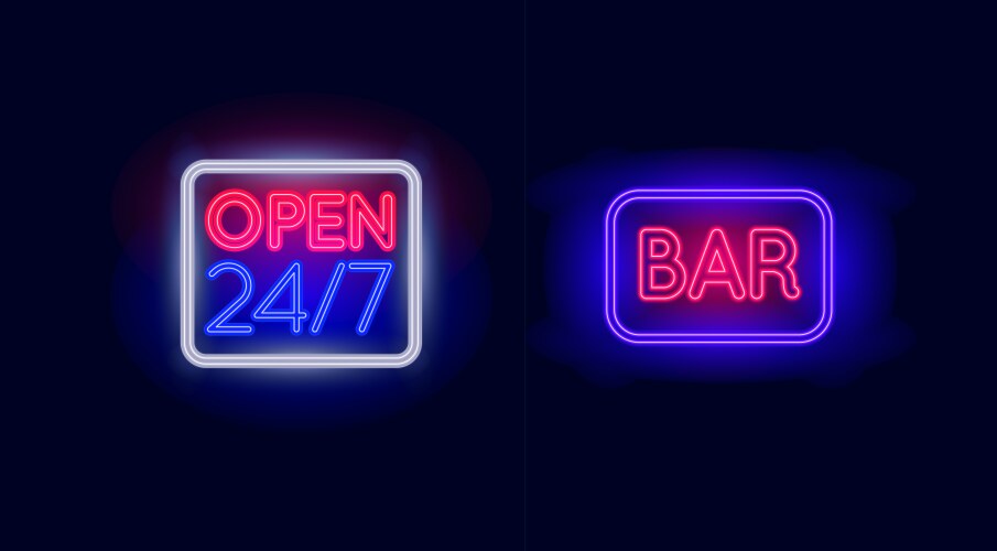 247 Logo Vector Images (over 380)