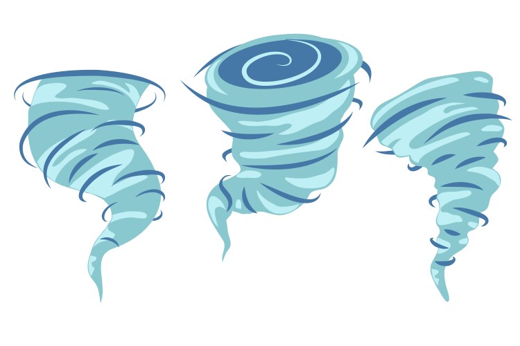 Weather Clipart Windy Windy Day Vector Art, Icons, And Graphics For