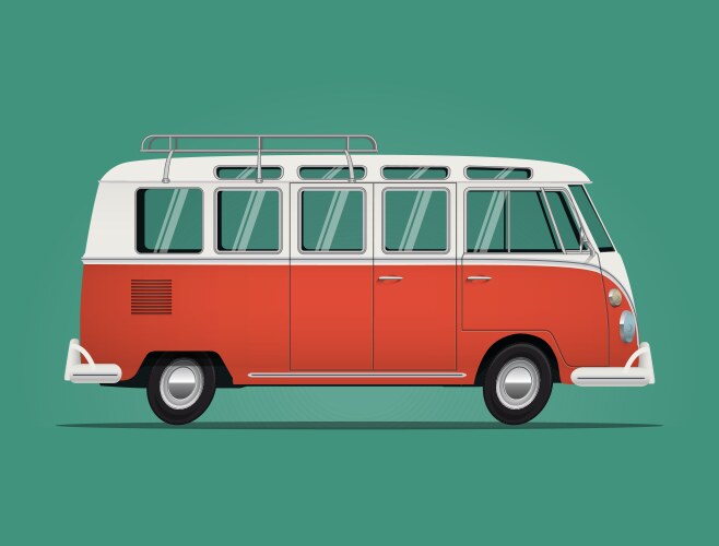 Bus Cartoon Vector Images (over 20,000)