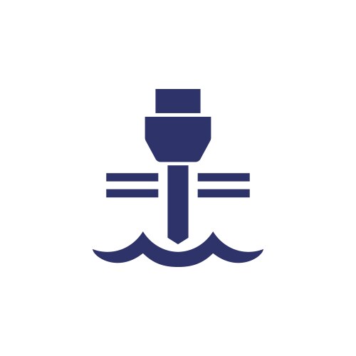 Borehole Drilling Vector Images (over 280)