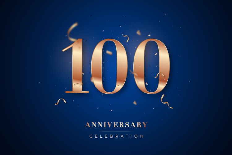 Rose Gold Logo Vector Images (over 4,200)